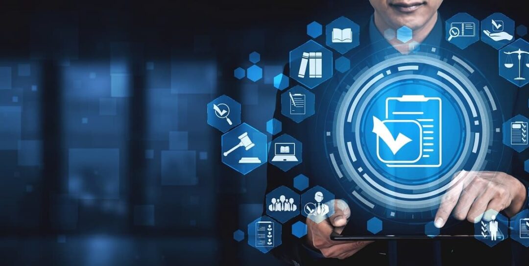 What is the difference between ISO 27001 and ISO 27002?