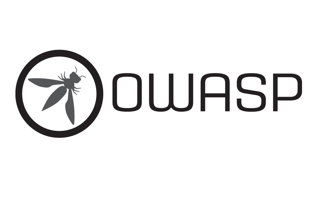 OWASP Top 10 2017 Final Release Review - Dionach OWASP Top 10 2017 Final Release Review - Dionach