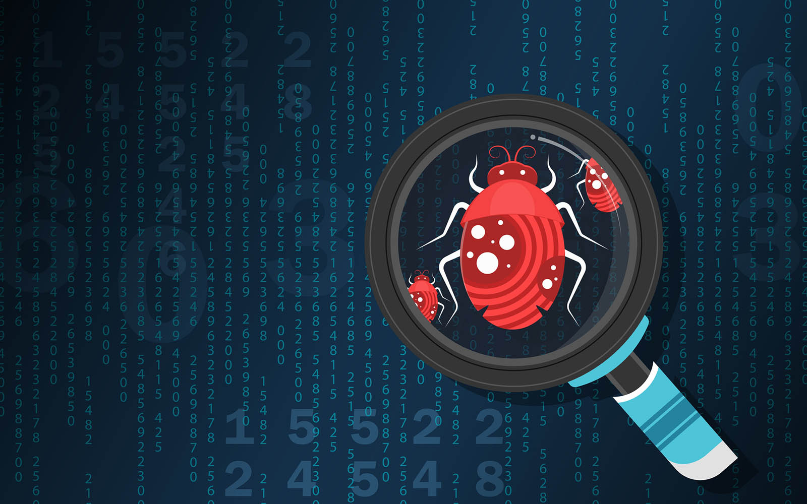 Behavioural Analysis Of Malware Via Network Forensics Dionach