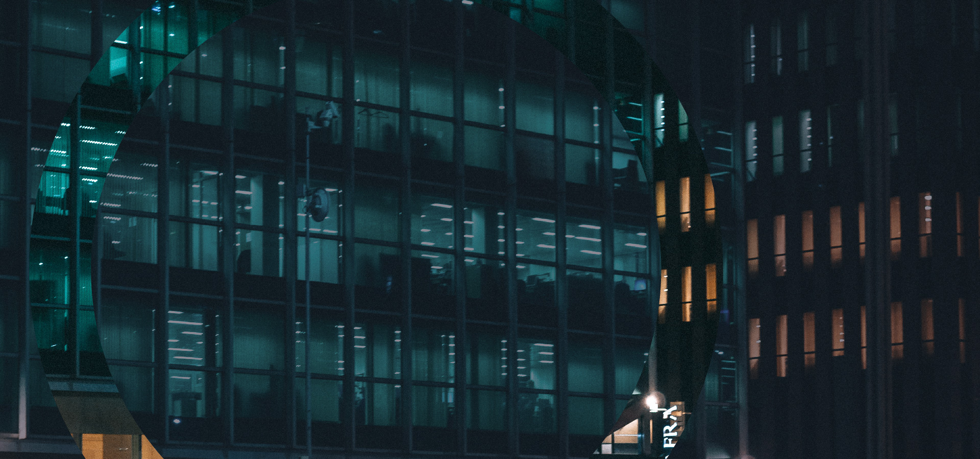 Home – USA - Dionach