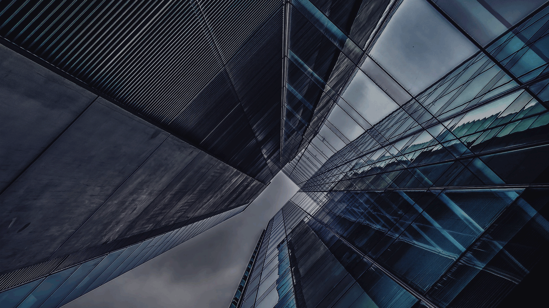 Home - USA - Dionach