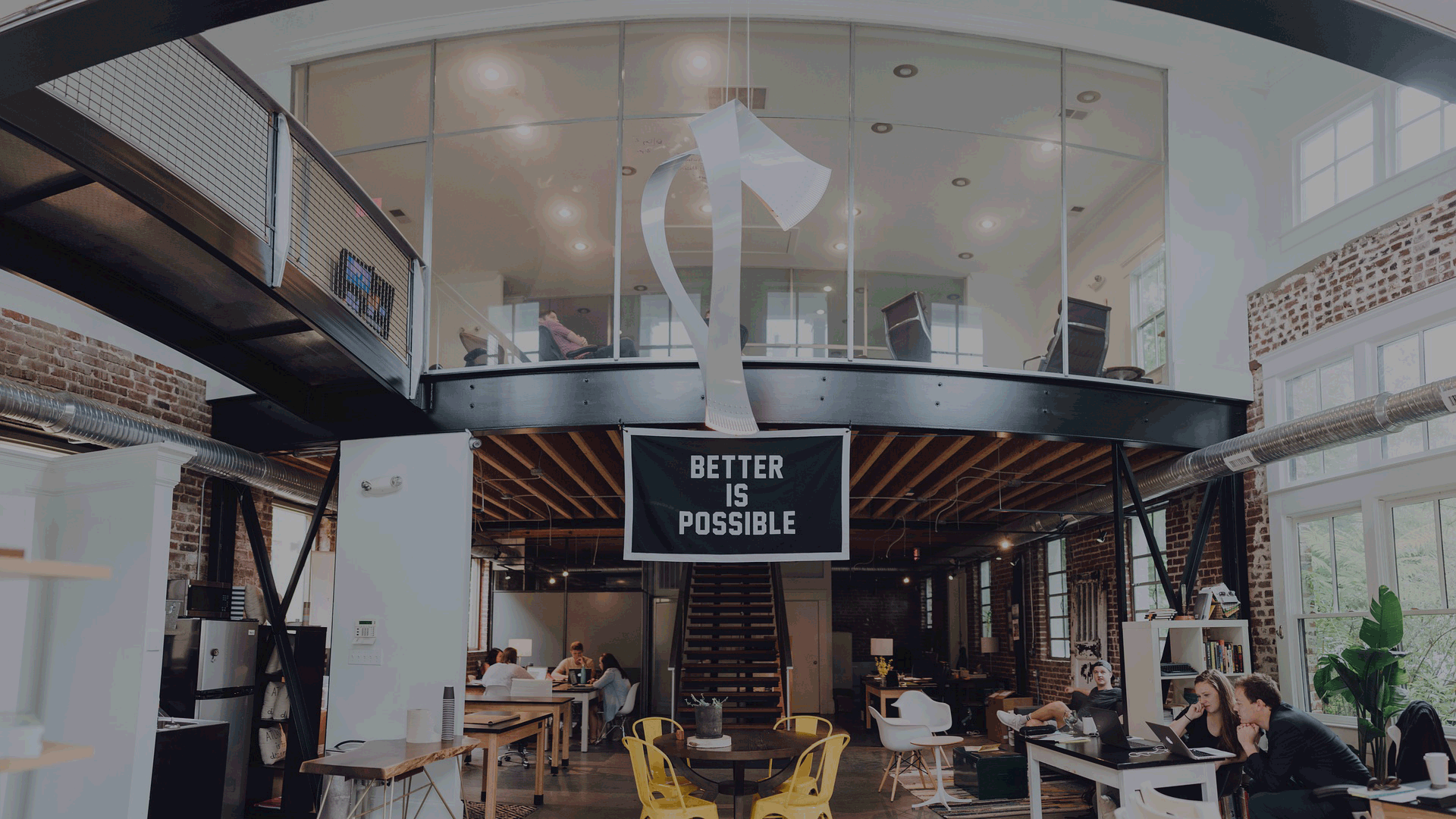 Security testing - how to choose the right provider - Dionach