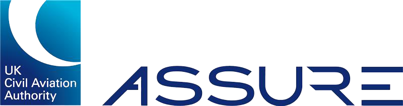 Dionach - CAA ASSURE Audits | Aviation Compliance