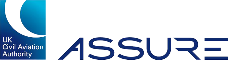 CAA Assure Audits – Dionach