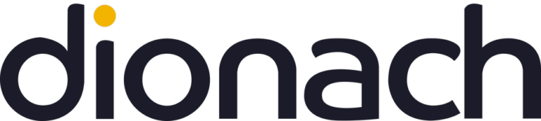 How to Use OWASP Amass: An Extensive Tutorial – Dionach