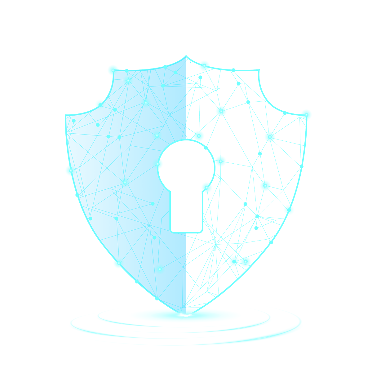 Global Information Security Experts - Dionach