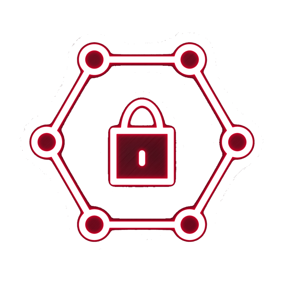 Red Team Security Assessment – Dionach