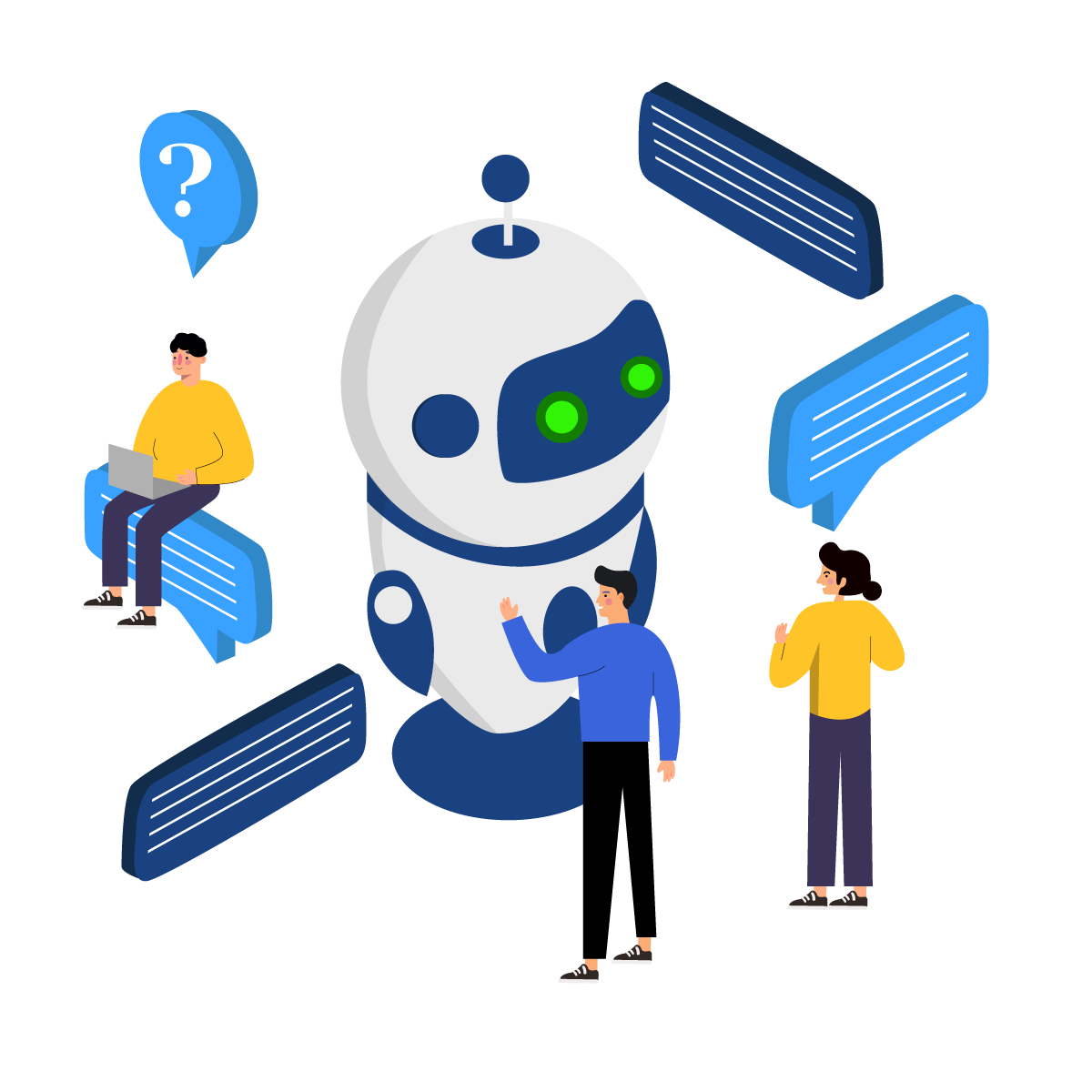 AI Application Penetration Testing – Dionach