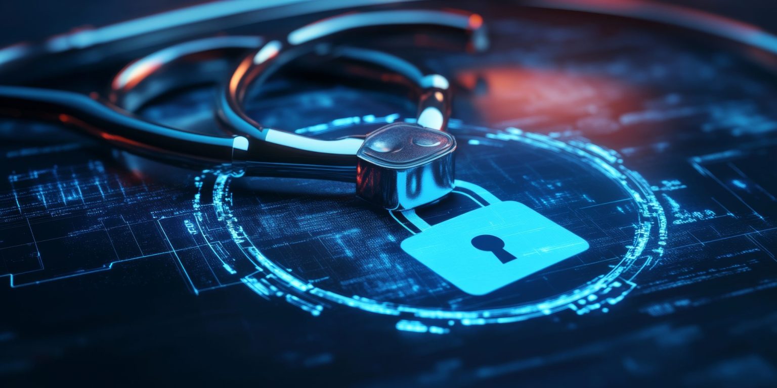 Data Security and Protection Toolkit (DSPT) 2024/2025 CAF