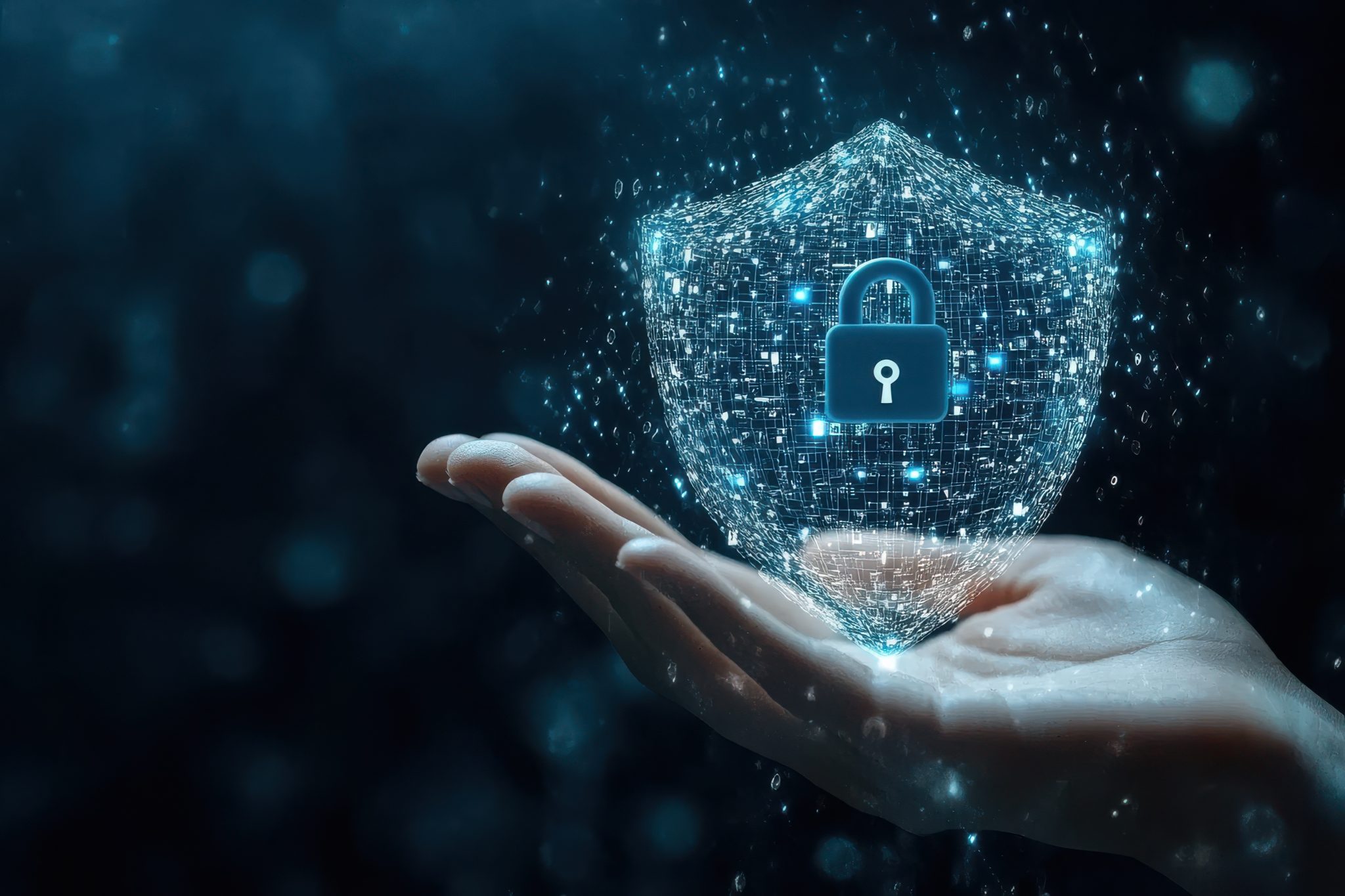 Dionach - Adversary Simulation Services