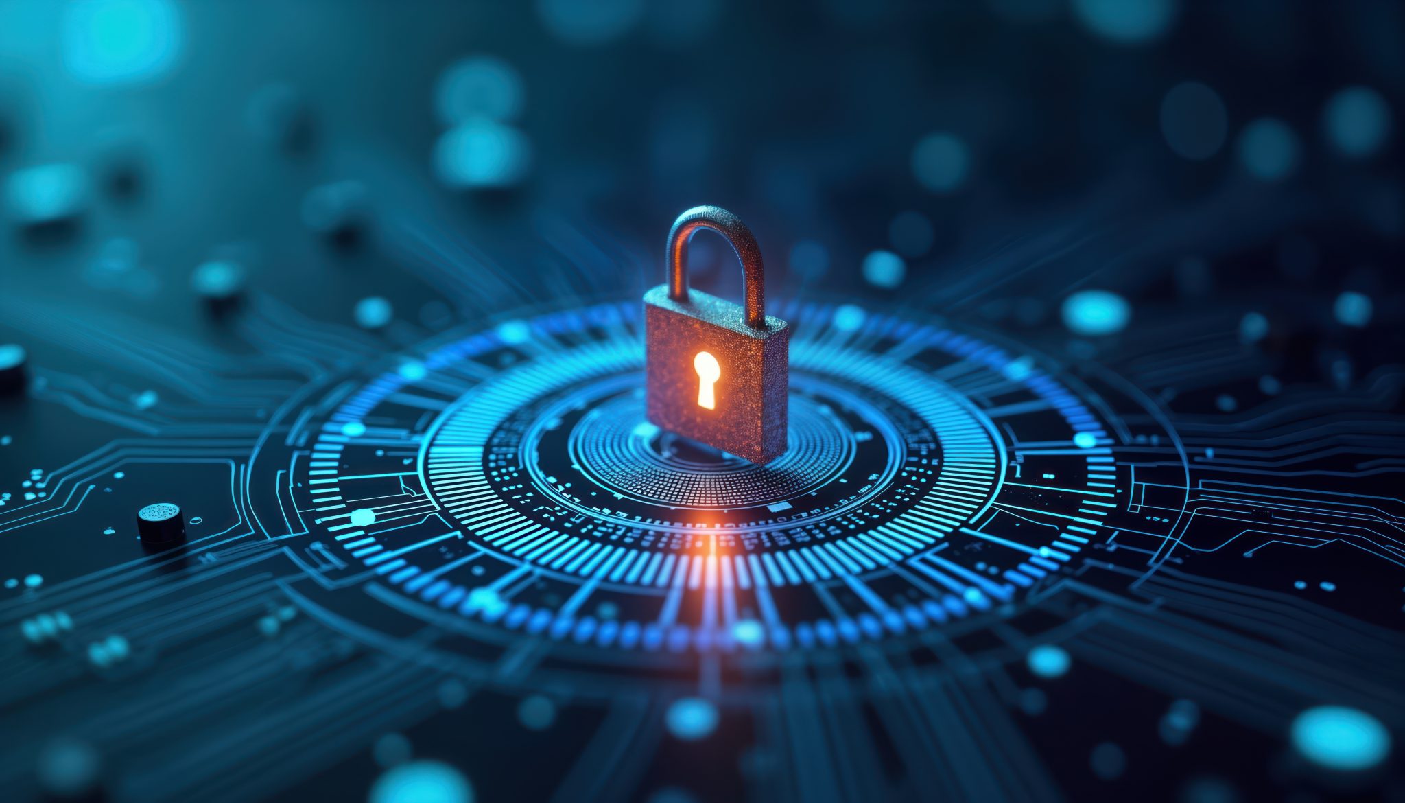 Dionach Ot Ics And Scada Security Testing