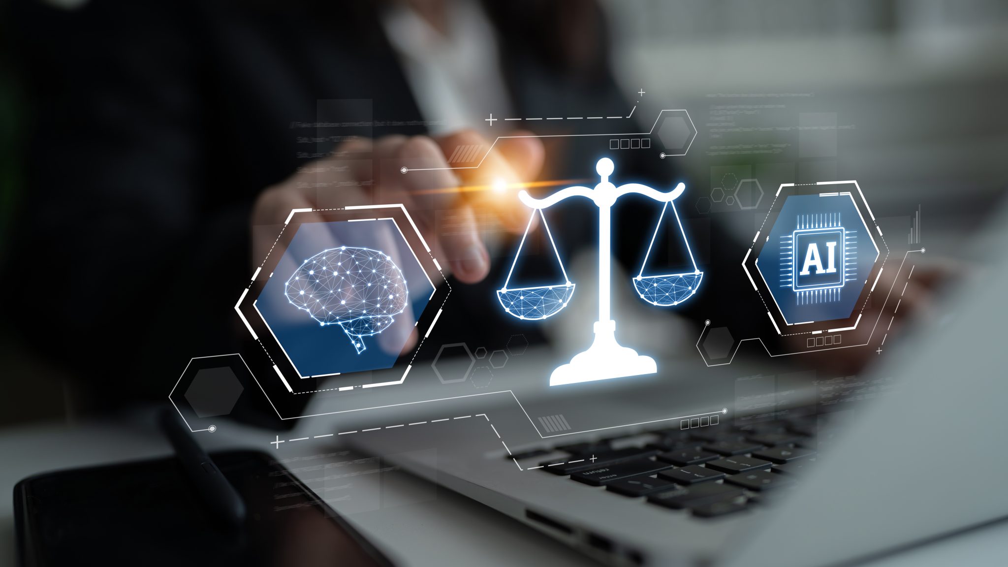 Effective AI Cyber Governance: Frameworks and Best Practices