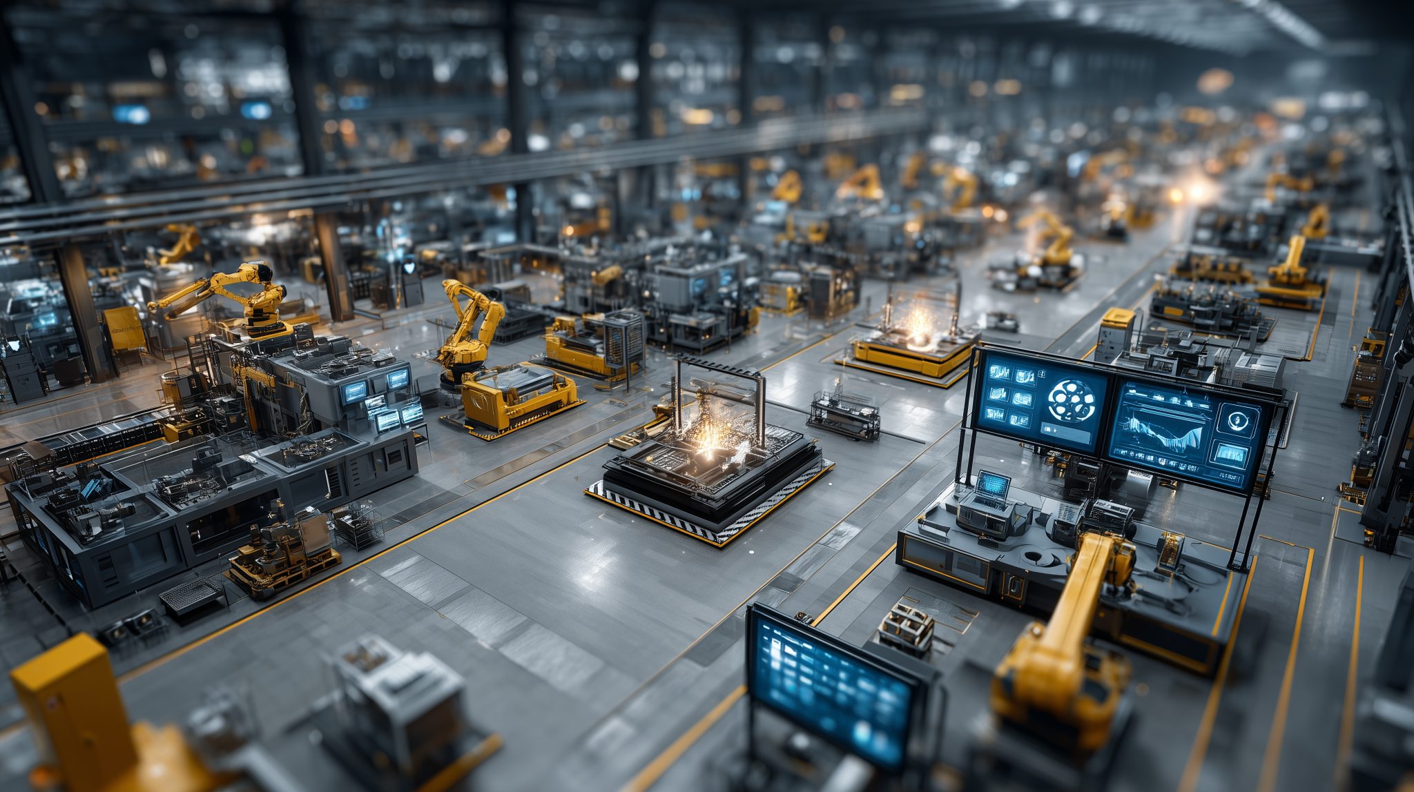 Dionach - Cybersecurity for Defence & Aerospace Industries