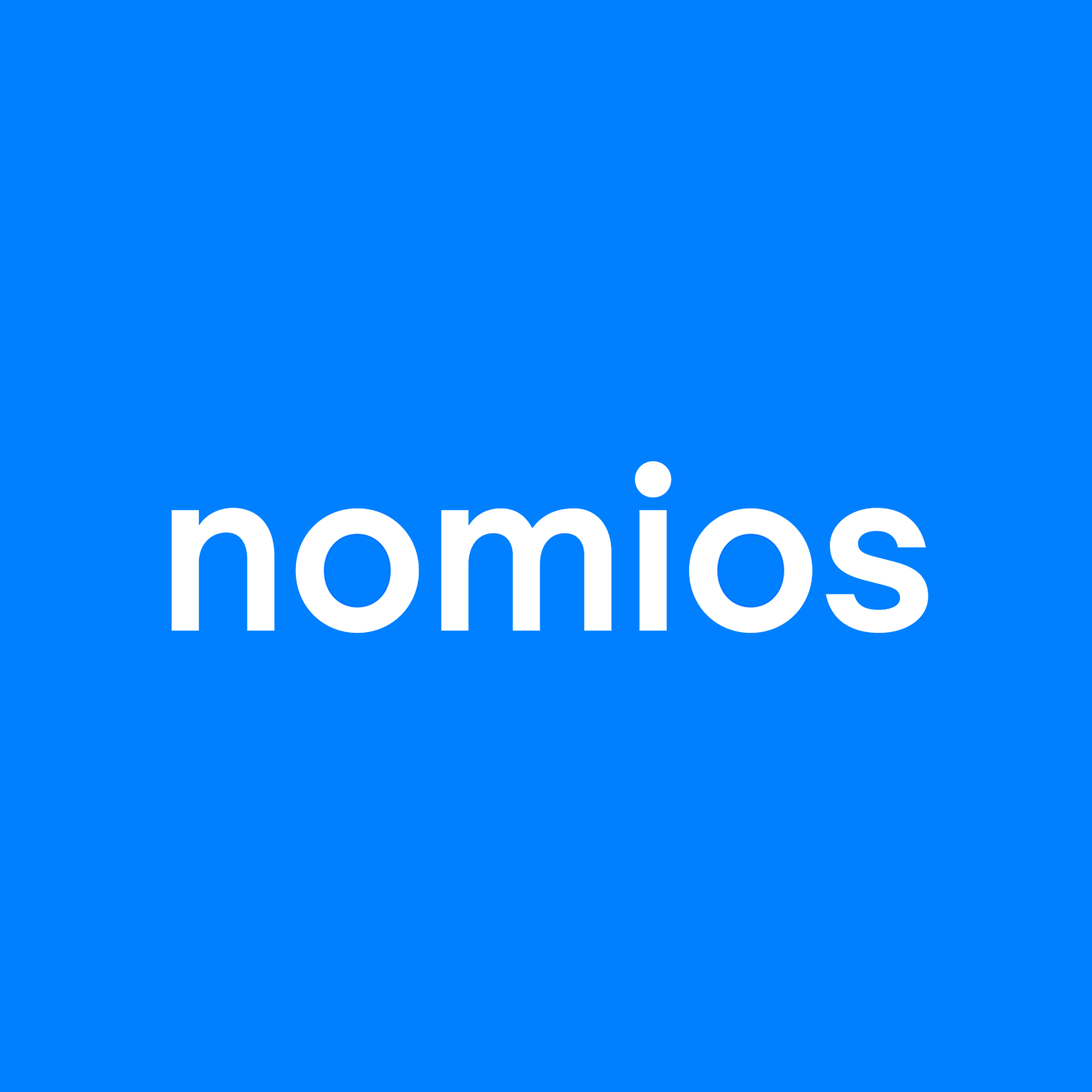 Dionach - Nomios Group Ecosystem