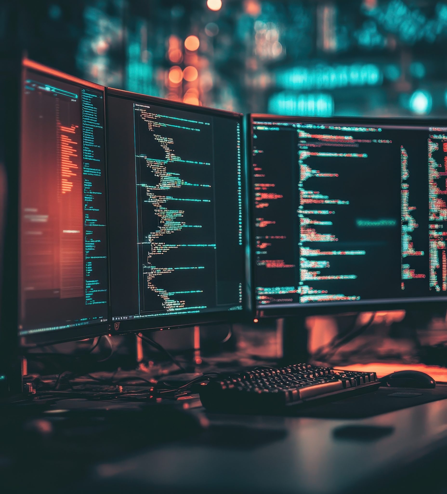 Dionach - Cyber Maturity Assessment