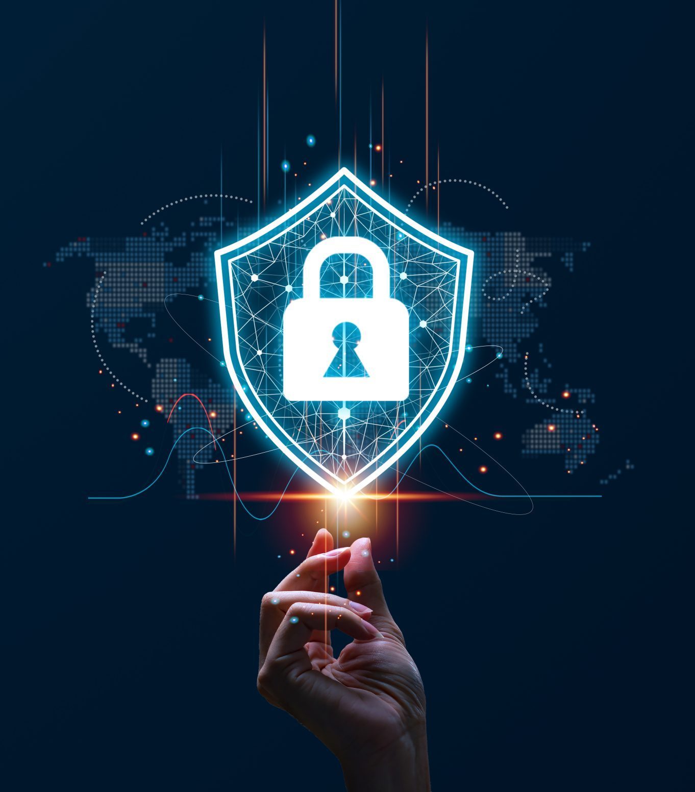 Dionach - Cyber Maturity Assessment